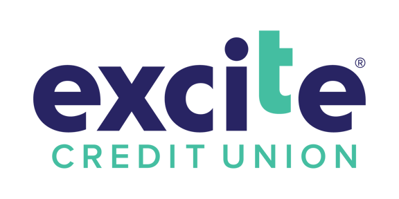 Checking Account Application